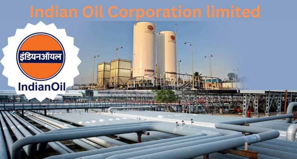 IOCL Non-Executive Admit Card 2024 : Download From Direct Link
