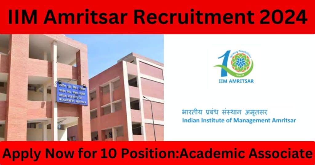 - Recruitment Officer