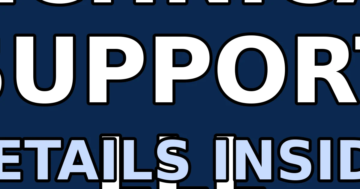 PGIMER Project Technical support lll Offline Form 2025