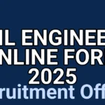 SIDBI Officers (Grade A & B) Online Form 2025