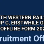 PFRDA Officer Grade A Online Form 2025