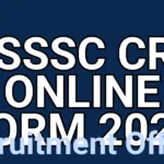 SAG DRDO Paid Internship Offline Form 2025